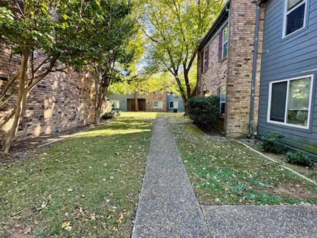 280 S Hill Avenue A106