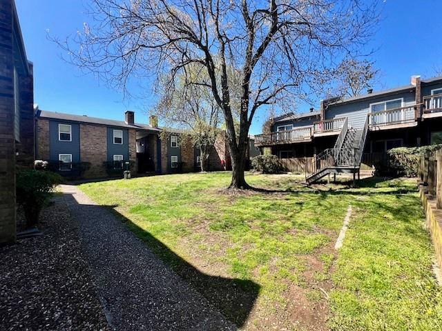 280 S Hill Avenue A103