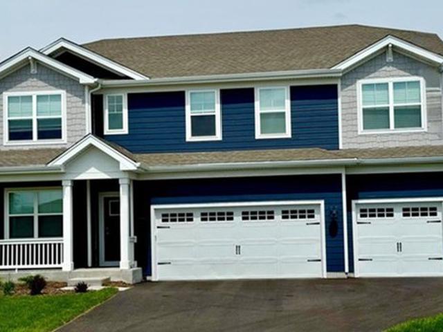 280 Snowdrop Ln, Elgin, IL 60124