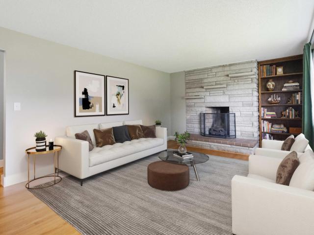 280 Southland Drive