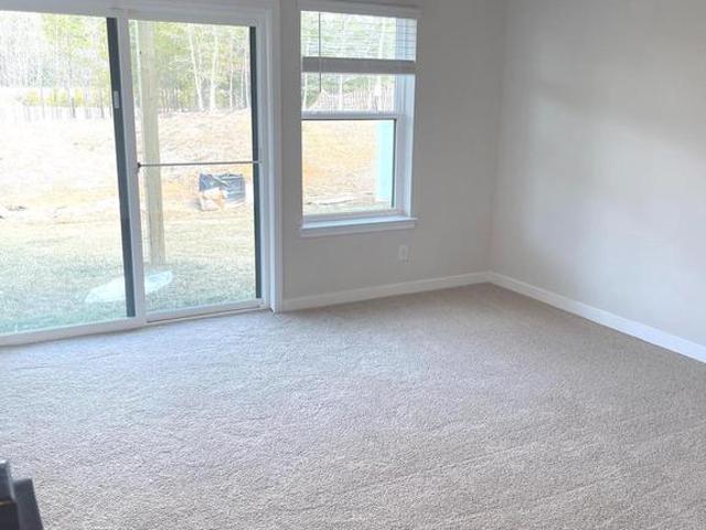 280 Soft Rush Lane