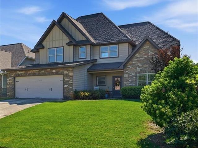 280 Solamere Ln, Auburn, AL 36832