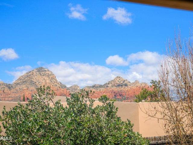 280 Saddlerock Cir, Sedona, AZ 86336