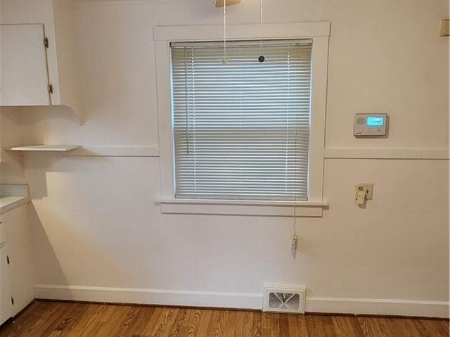 280 Saint Casimir Street