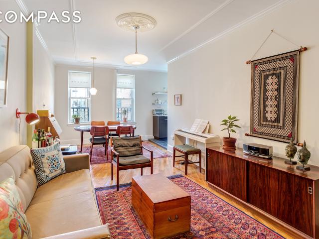 280 Saint Johns Place, Brooklyn, NY