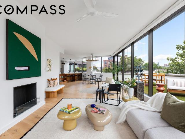 280 Saint Marks Avenue, Brooklyn, NY