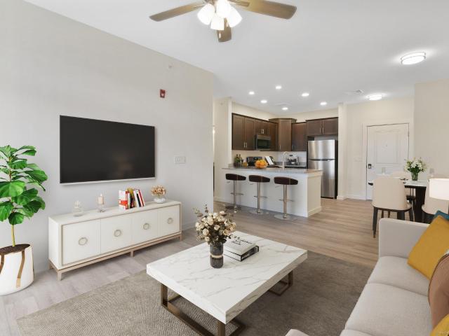 280 Salmon Brook St, Unit 4309, Granby, CT 06035 | MLS #24151 | Compass