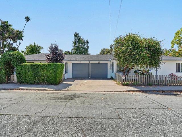 280 San Lorenzo Boulevard