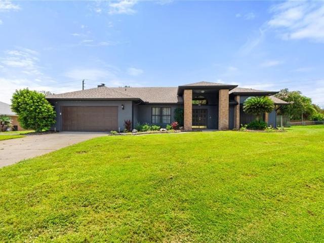 280 Santa Rosa Dr, Winter Haven, FL 33884
