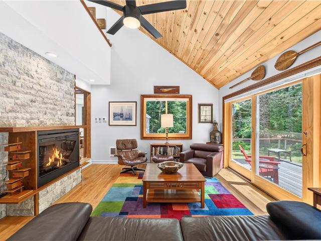280 Shannock Road