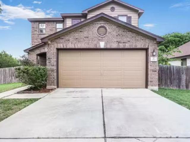 280 Sheep Trail Dr Dr, Kyle, TX 78640 MLS 8743175