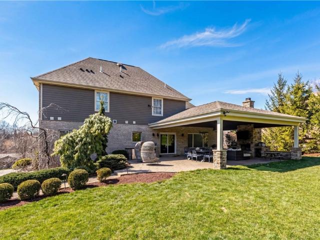 280 Sienna Trail