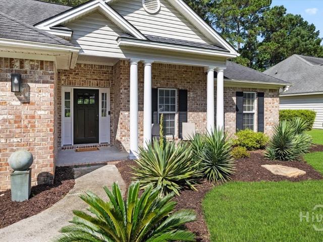 280 Silver Brook Circle
