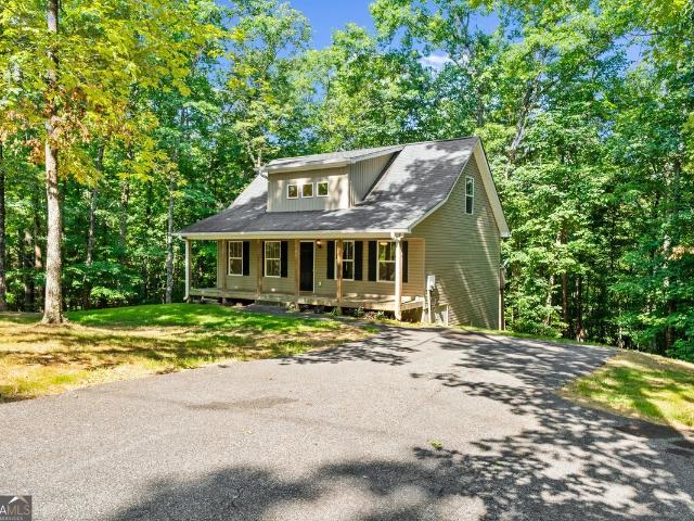 280 Sleepy Hollow Road