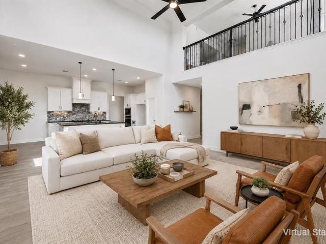 280 Sparkling Springs Drive