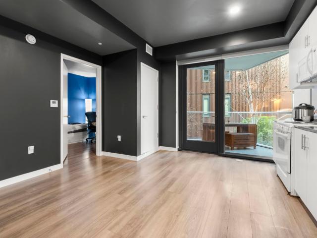 280 Spear St. 2B
