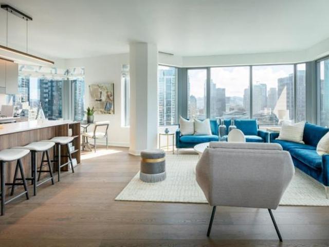 280 Spear St #30A, San Francisco, CA 94105