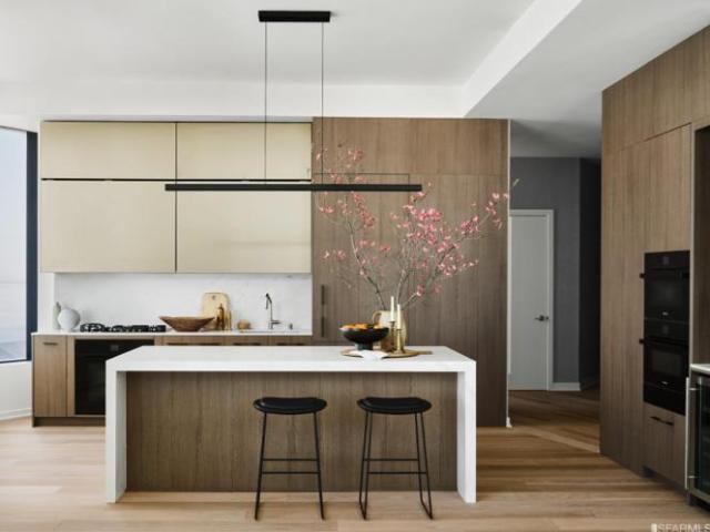 280 Spear St #36B, San Francisco, CA 94105