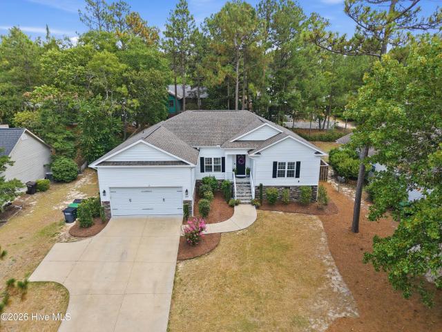 280 Spring Lake Drive