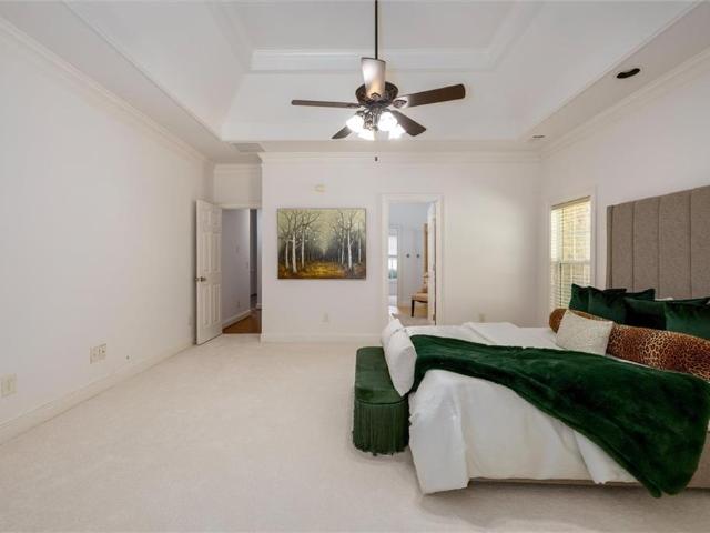280 Starfire Ct, Loganville, GA 30052 | MLS #7753