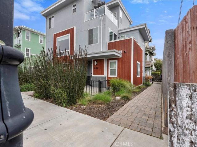280 Stimson