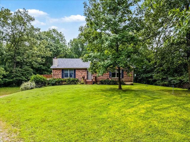 280 Stockton Road