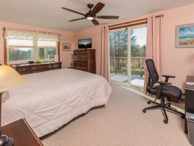 280 Stone St, Gardner, MA 01440 | MLS #73459