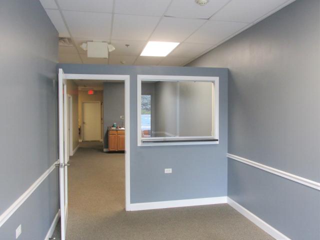 280 Stonegate Road # 280