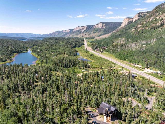 280 Sultan Dr, Durango, CO 81301 | MLS #836204