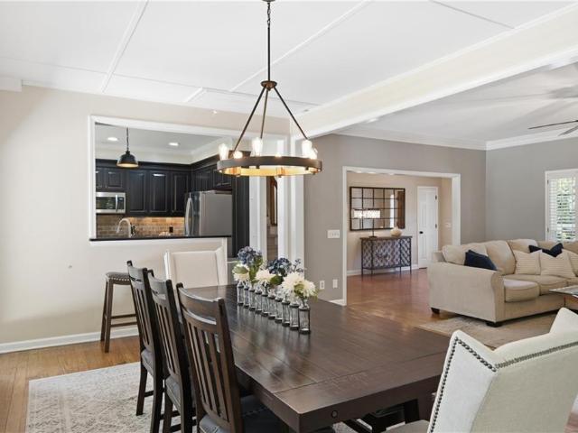 280 Summerfield Drive