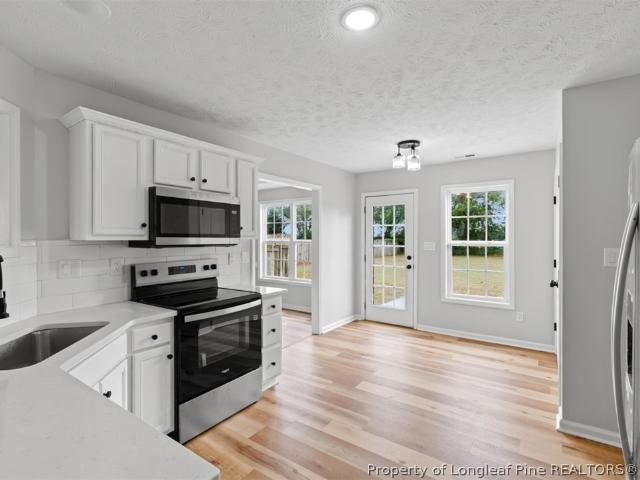 280 Sunflower Street