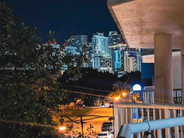 280 SW 20th Rd, Unit 404, Miami, FL 33129 | MLS #A11835 | Compass