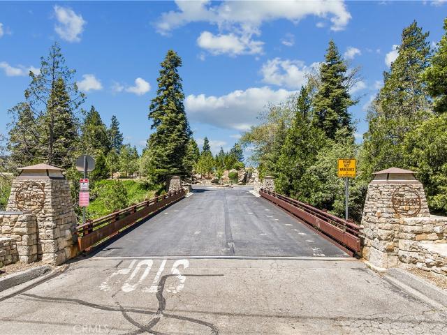 280 Ponderosa Peak
