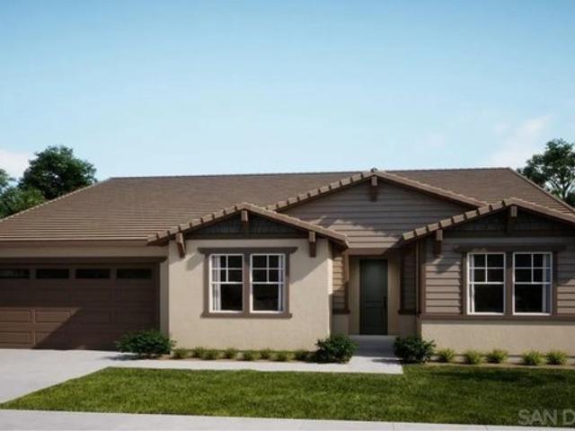 280 Paxton Way, Oceanside, CA 92057