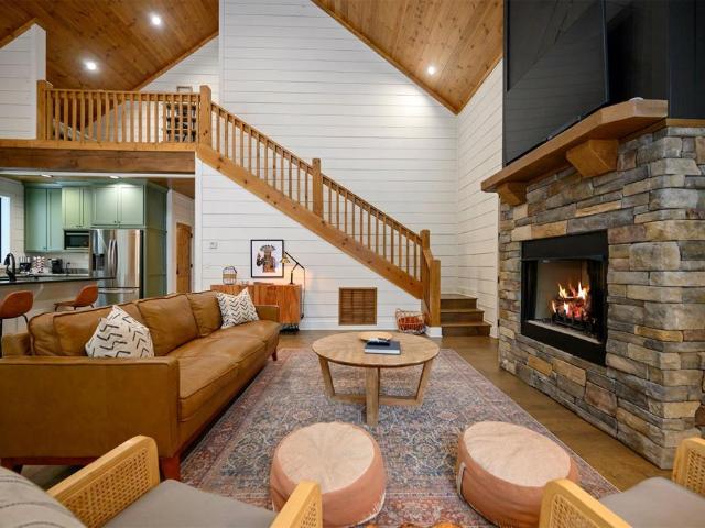 280 Palo Verde Trail