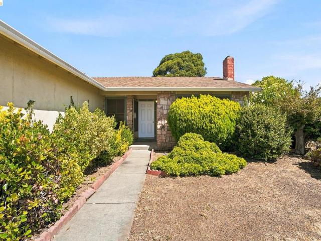 280 Pamela Ct