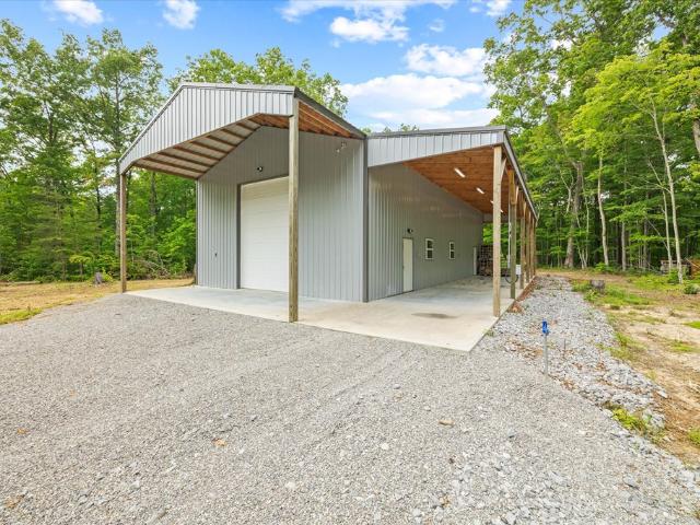 280 Paradise Lane