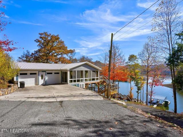 280 Paradise Point