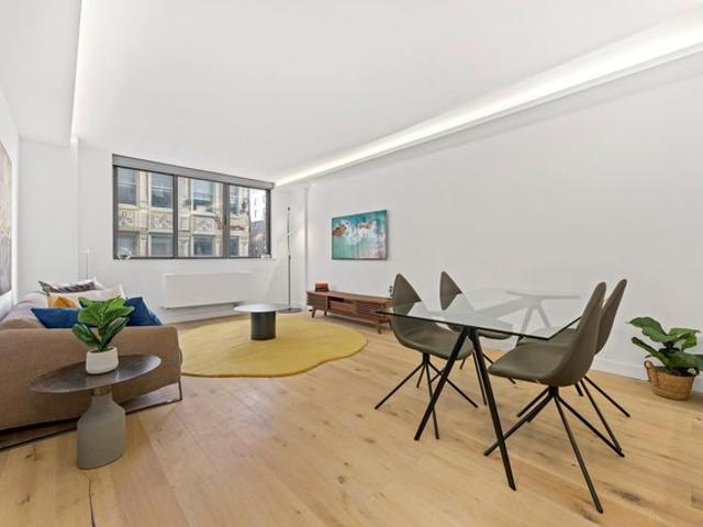 280 Park Ave S Apt 7D, New York, NY 10010