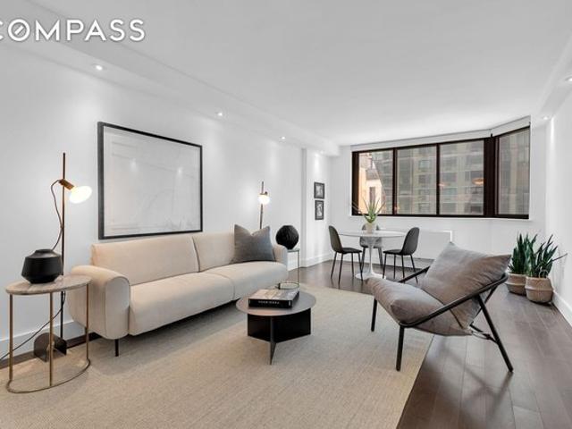 280 Park Ave S Apt 8K, Manhattan, NY 10010