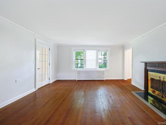 280 Park Avenue