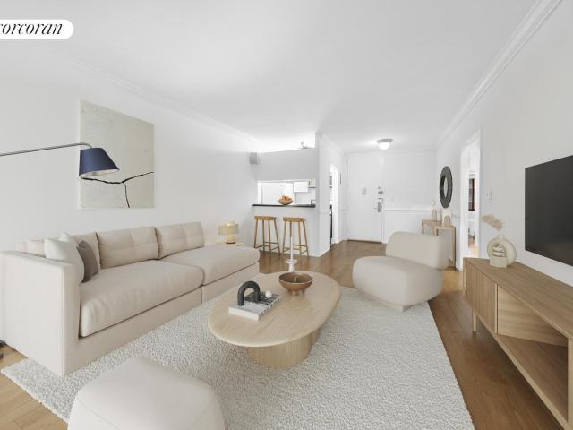 280 PARK Avenue S 12L