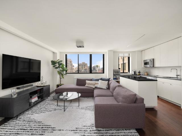 280 Park Avenue South, New York, NY
