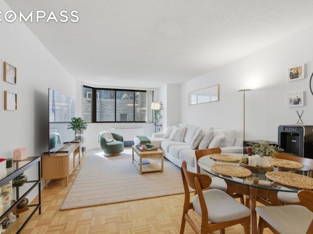 280 Park Avenue South, New York, NY