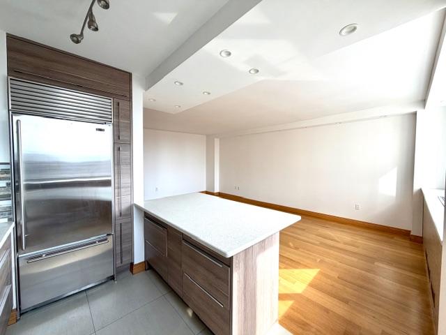 280 Park Avenue South, Unit 21C | Compass