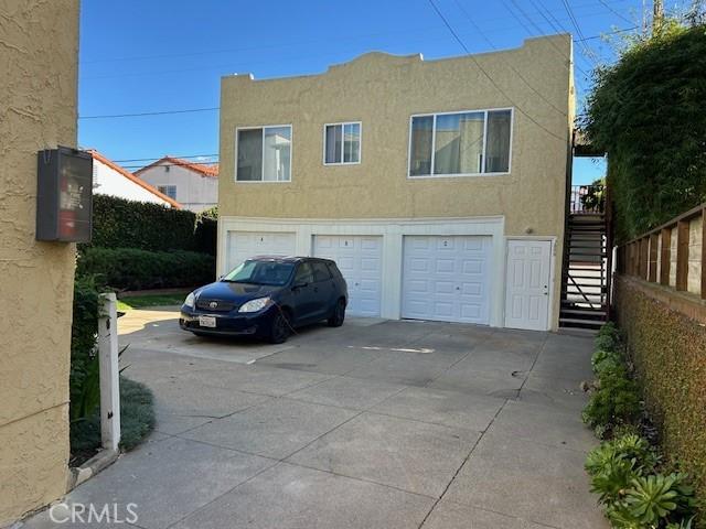 280 Park, Long Beach, CA 90803 | MLS #OC26076 | Compass