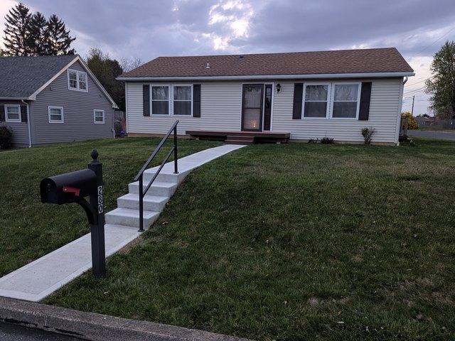 280 Pennsylvania Ave, Catasauqua, PA 18032