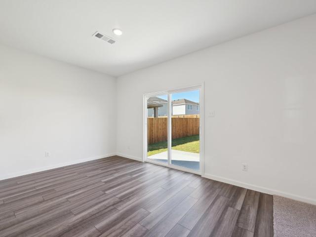280 Phoenix Drive