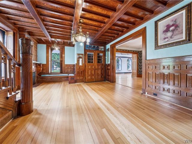 280 Pine Ridge Road