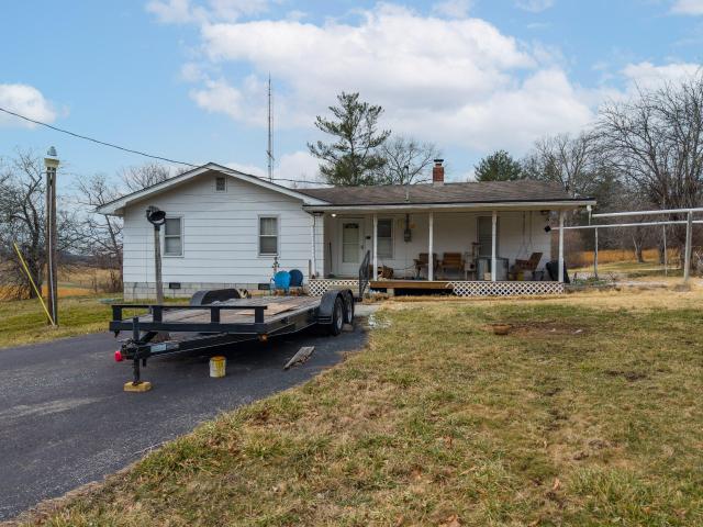 280 Pine Ridge Road